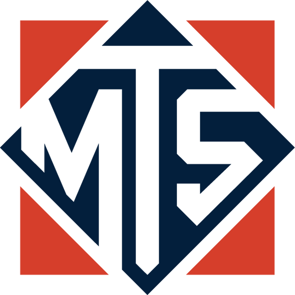 Macrotech Solutions | Apple & Computer Service Centre